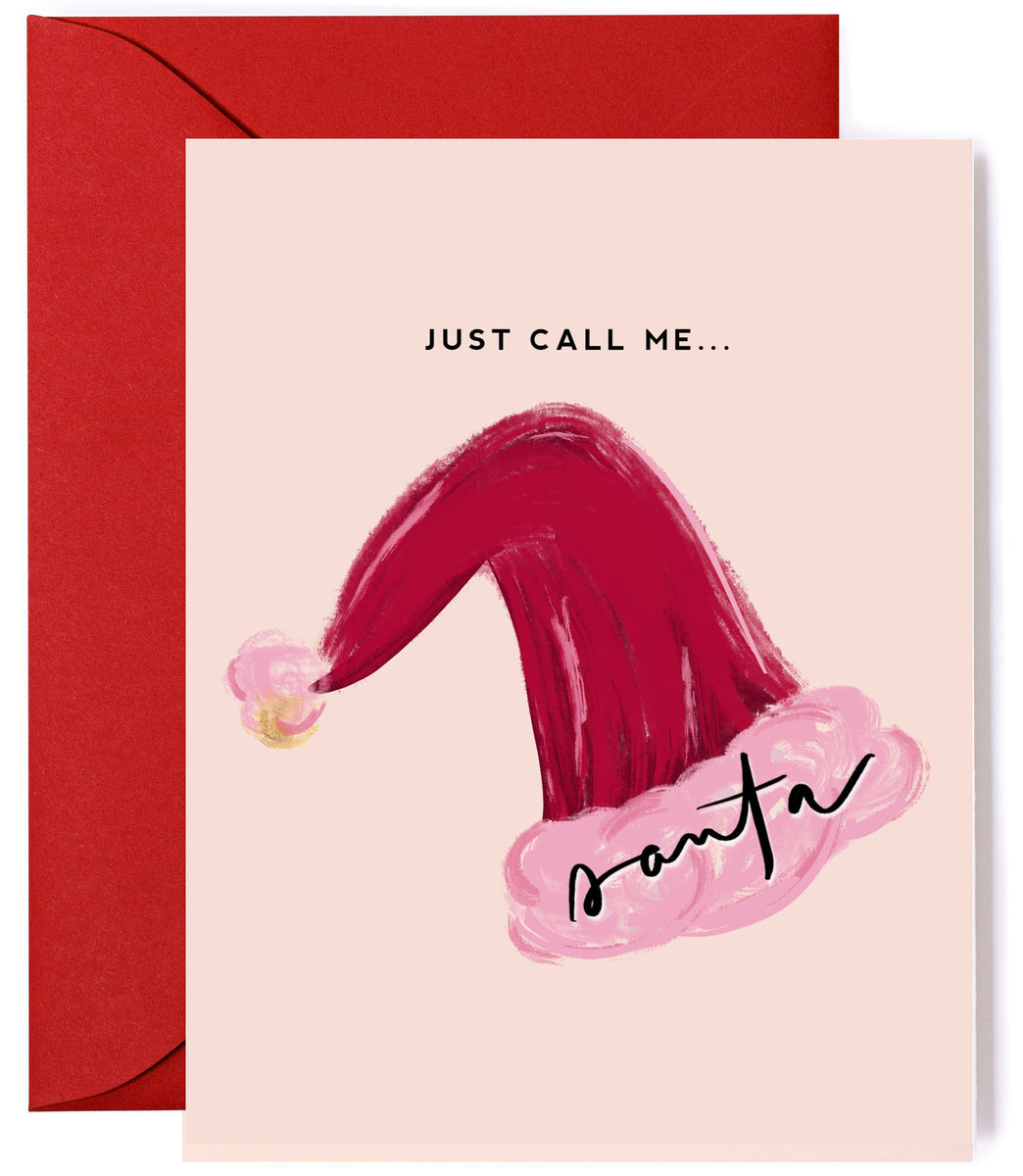 m e christmas cards